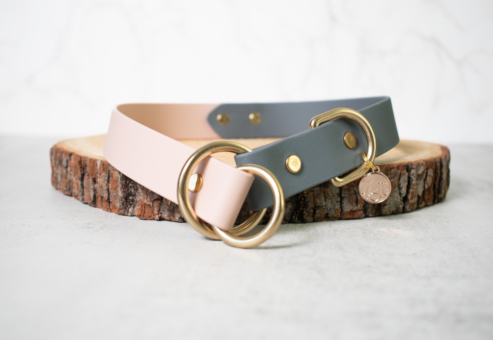 Cookies & Co. | Slip Collars – The Cookies & Co.