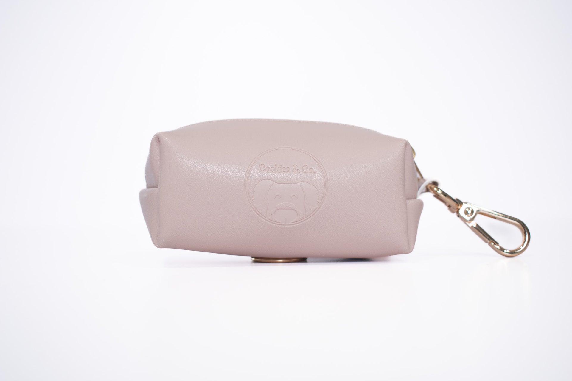 Cookies & Co. - Handcrafted Pet Accessories Collective – The Cookies & Co.