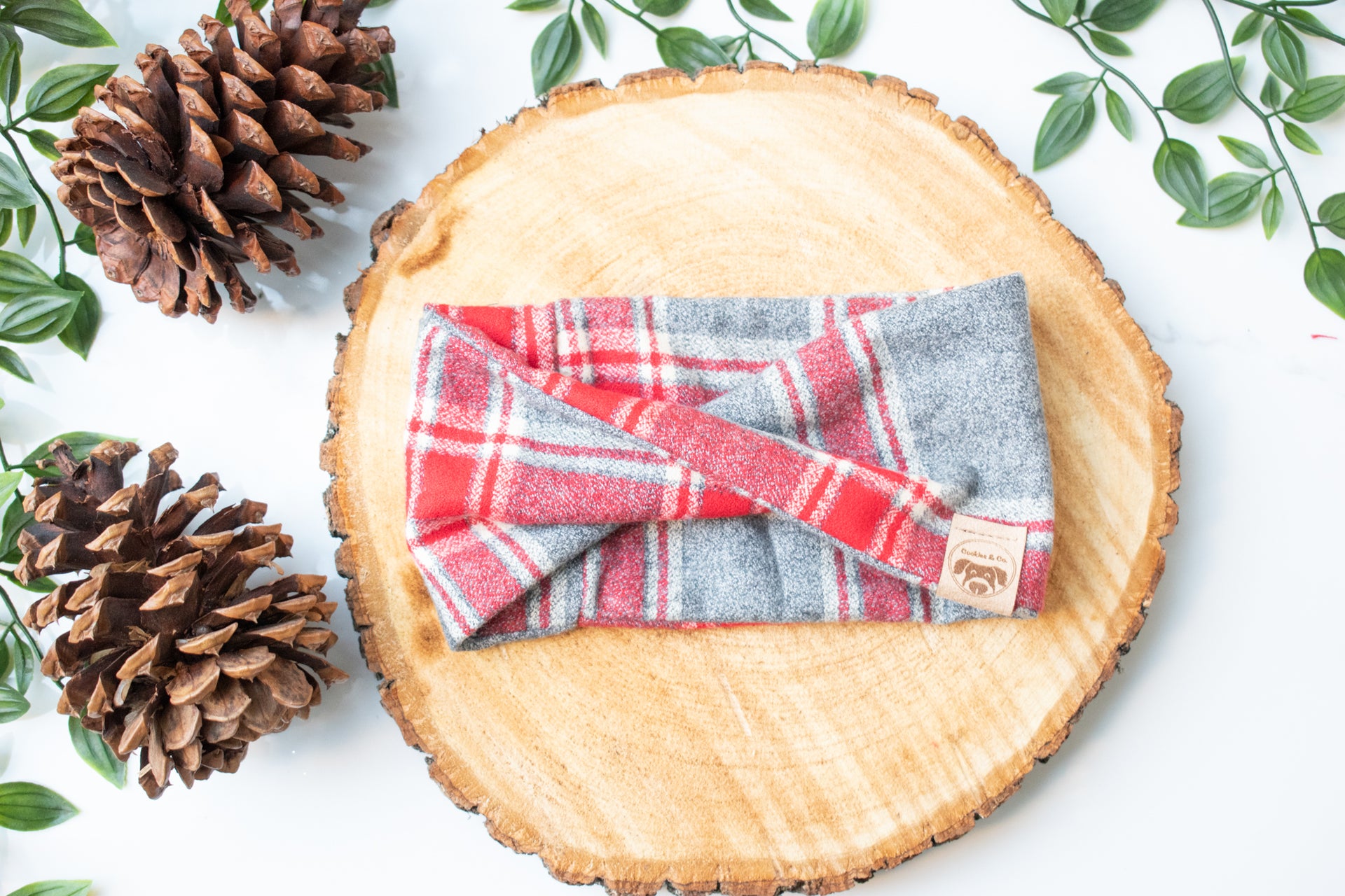 Products – The Cookies & Co.