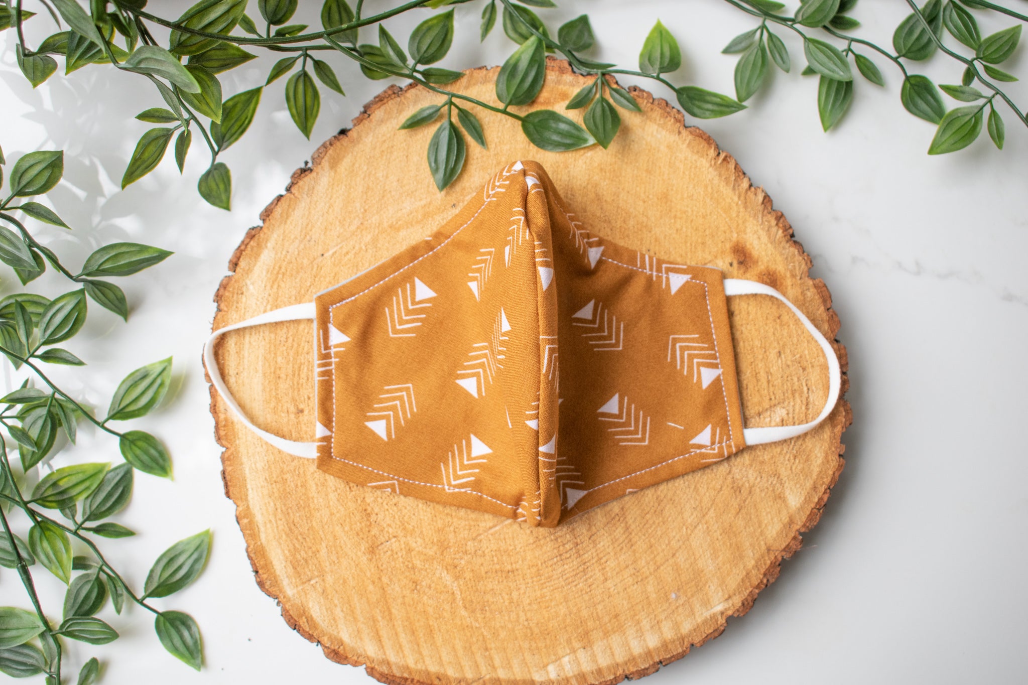 Cookies & Co. | Sahara Matching Mask Set – The Cookies & Co.